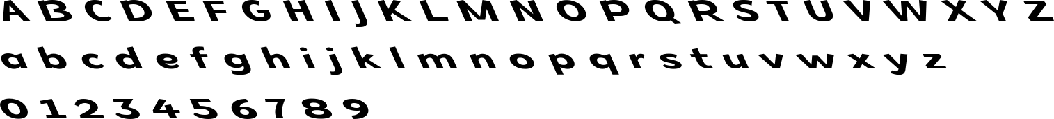 Crazy Perspective - MakersType